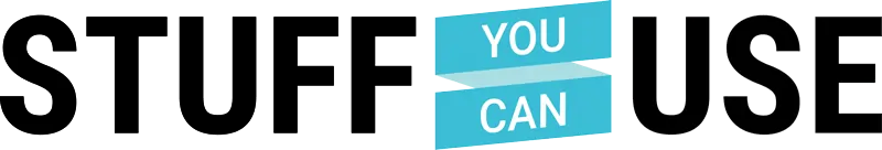 Sycu-logo
