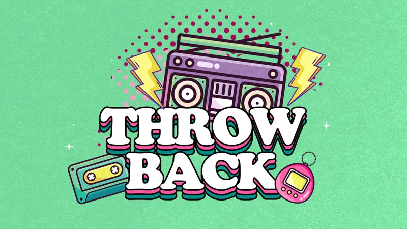 THROWBACK: A-4 week series from the Gospels on Jesus' Teaching